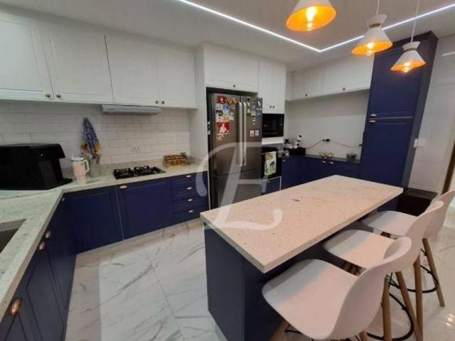 Sobrado à venda, 200 m² por R$ 1.300.000,00 Vila Maria Alta São Paulo/SP