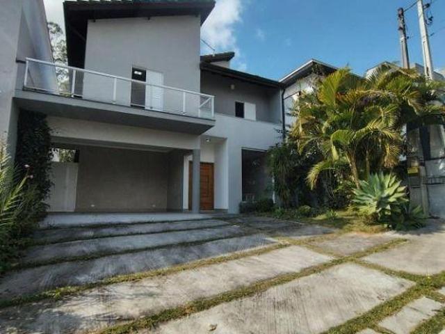 Sobrado com 3 dormitórios à venda, 200 m² por R$ 1.310.000,00 Mosaico da Serra Mogi das Cruzes/S