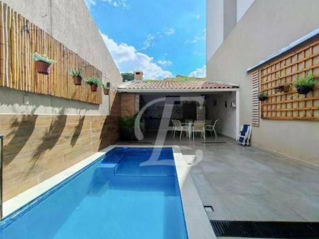 Sobrado com 3 dormitórios à venda, 200 m² por R$ 1.350.000,00 Tremembé São Paulo/SP