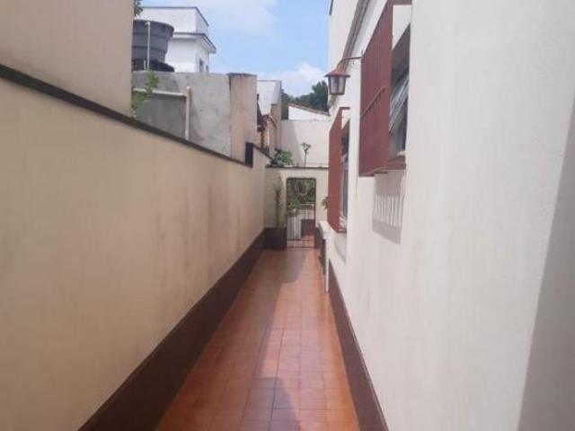 Sobrado com 3 dormitórios à venda, 200 m² por R$ 1.350.000,00 Vila Carrão São Paulo/SP