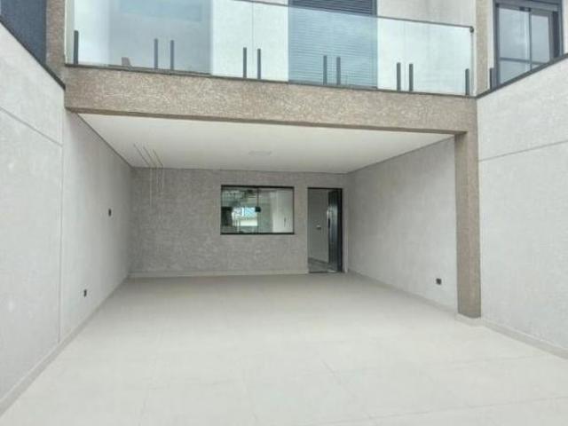 Sobrado com 3 dormitórios à venda, 200 m² por R$ 1.380.000,00 Jardim Vila Galvão Guarulhos/SP