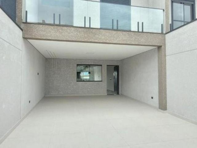 Sobrado com 3 dormitórios à venda, 200 m² por R$ 1.380.000,00 Jardim Vila Galvão Guarulhos/SP