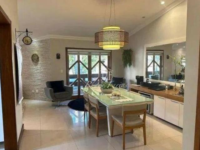 Sobrado com 3 dormitórios à venda, 200 m² por R$ 1.385.000,00 Jardim Bonfiglioli São Paulo/SP