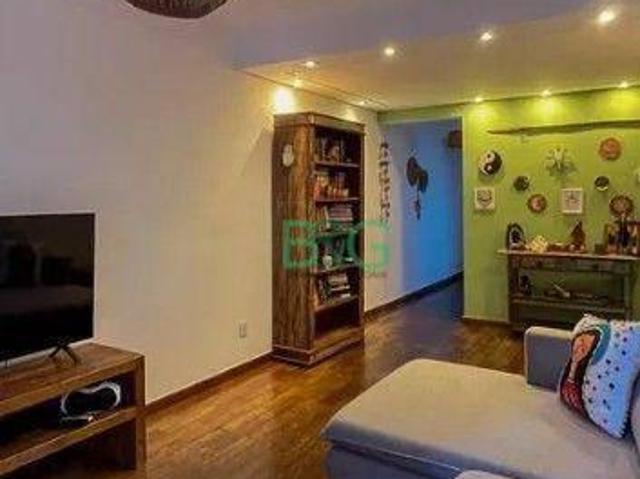 Sobrado à venda, 200 m² por R$ 1.389.000,00 Aclimação São Paulo/SP