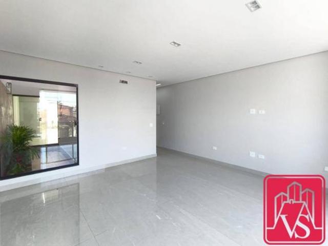Sobrado com 3 dormitórios à venda, 200 m² por R$ 1.390.000,00 Assunção São Bernardo do Campo/SP