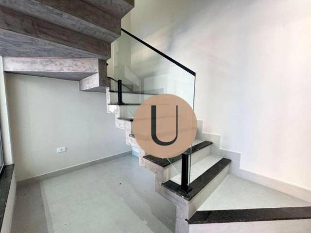 Sobrado com 3 dormitórios à venda, 200 m² por R$ 1.390.000,00 Assunção São Bernardo do Campo/SP