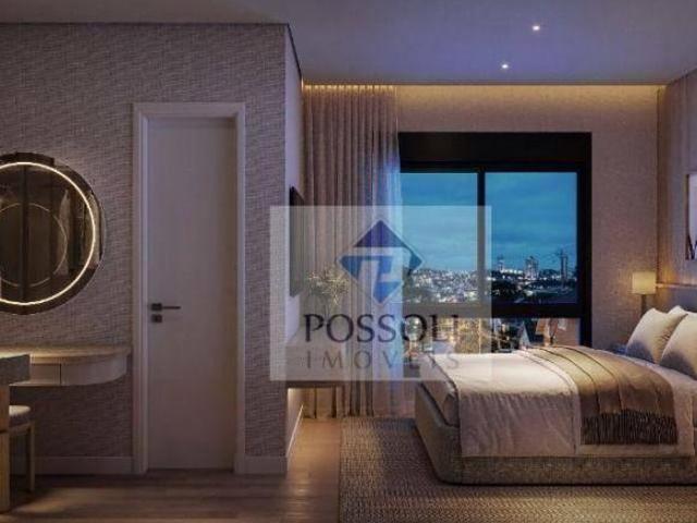 Sobrado com 3 dormitórios à venda, 200 m² por R$ 1.395.000,00 Bom Retiro Curitiba/PR