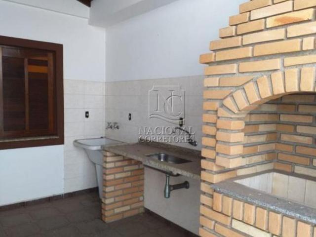 Sobrado com 3 dormitórios à venda, 200 m² por R$ 2.000.000,00 Olímpico São Caetano do Sul/SP