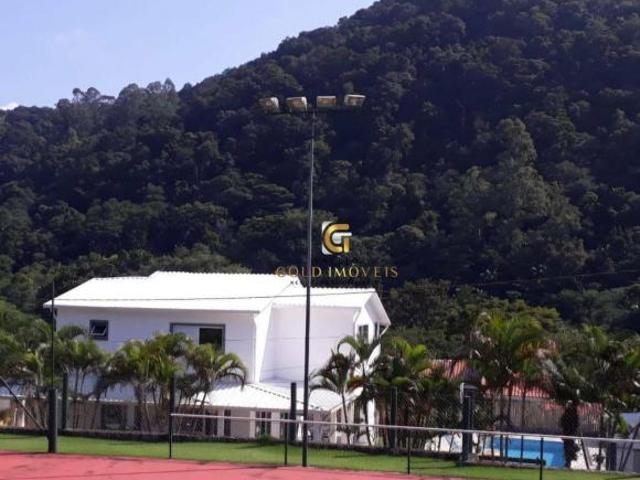 Sobrado com 3 dormitórios à venda, 200 m² por R$ 2.200.000,00 Paúba São Sebastião/SP
