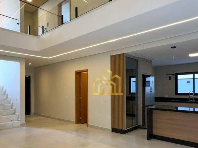 Sobrado com 3 dormitórios à venda, 200 m² por R$ 2.280.000,00 Rio Abaixo Atibaia/SP