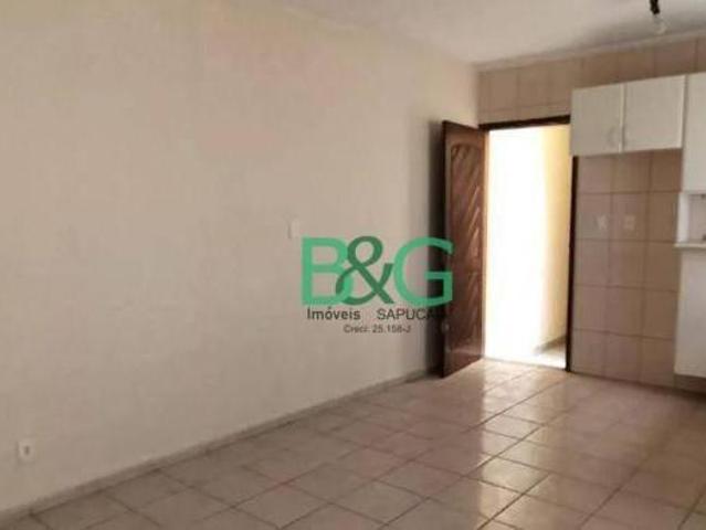 Sobrado à venda, 200 m² por R$ 399.000,00 Vila Primavera São Paulo/SP