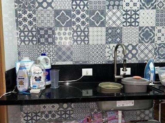 Sobrado com 3 dormitórios à venda, 200 m² por R$ 450.000,00 Vila Rio Guarulhos/SP