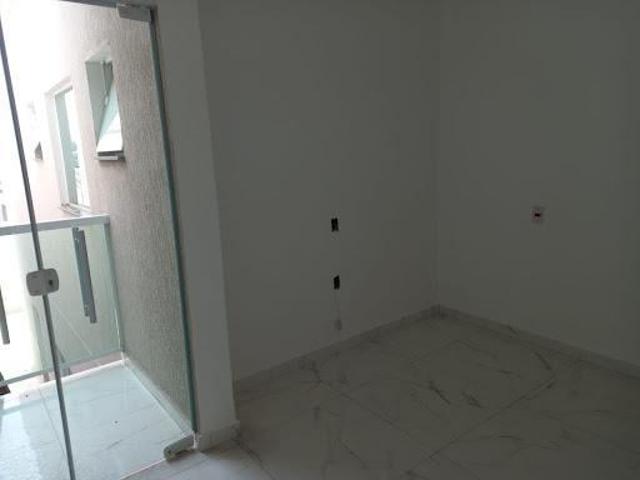 Sobrado com 3 dormitórios à venda, 200 m² por R$ 580.000,00 Vila Aeroporto Guarulhos/SP