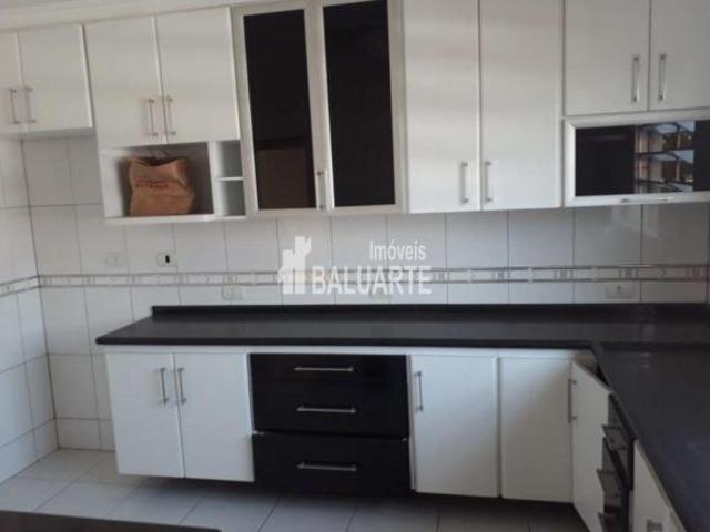 Sobrado com 3 dormitórios à venda, 200 m² por R$ 600.000,00 Pedreira São Paulo/SP
