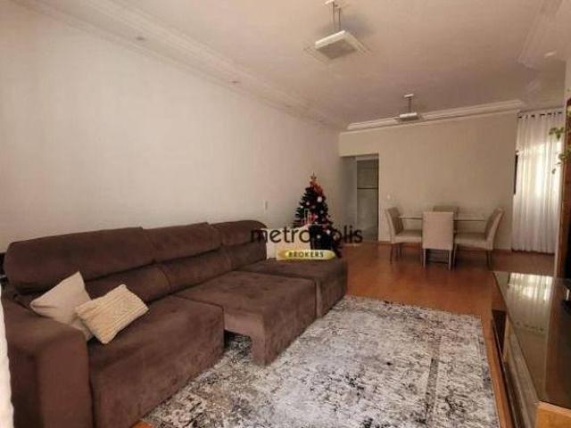 Sobrado com 3 dormitórios à venda, 200 m² por R$ 629.000,00 Piraporinha Diadema/SP