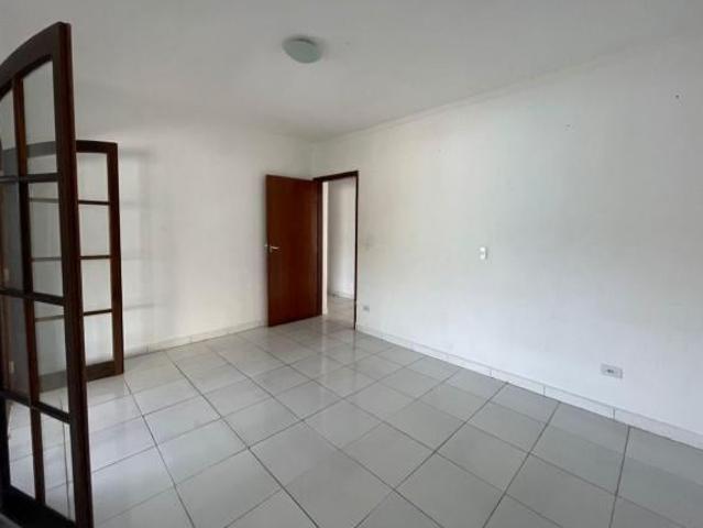 Sobrado com 3 dormitórios à venda, 200 m² por R$ 650.000,00 Vila Tibiriçá Santo André/SP
