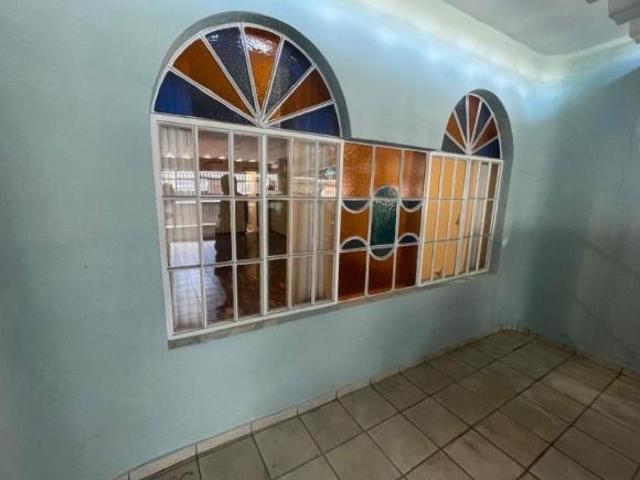 Sobrado com 3 dormitórios à venda, 200 m² por R$ 680.000 Jardim Aida Guarulhos/SP