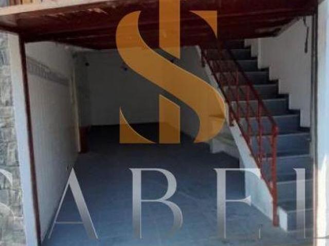 Sobrado com 3 dormitórios à venda, 200 m² por R$ 700.000,00 Vila Monumento São Paulo/SP