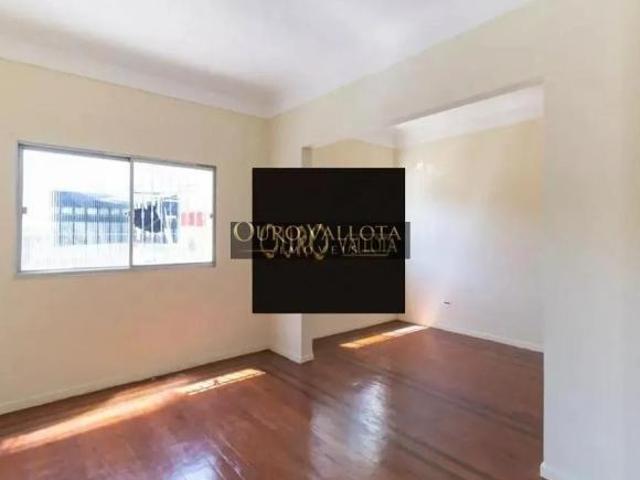 Sobrado com 3 dormitórios à venda, 200 m² por R$ 700.000,00 Cambuci São Paulo/SP