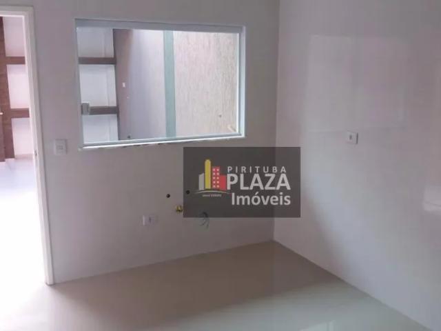Sobrado com 3 dormitórios à venda, 200 m² por R$ 700.000,00 Pirituba São Paulo/SP