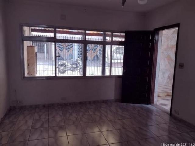 Sobrado com 3 dormitórios à venda, 200 m² por R$ 720.000,00 Jardim Santa Mena Guarulhos/SP