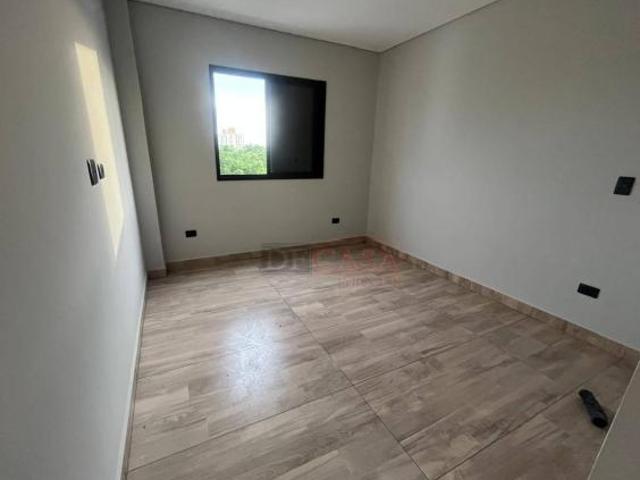 Sobrado com 3 dormitórios à venda, 200 m² por R$ 750.000,00 Jardim Nordeste São Paulo/SP