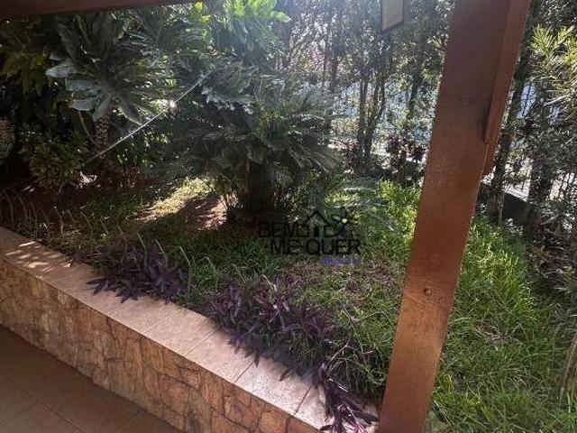 Sobrado com 3 dormitórios à venda, 200 m² por R$ 750.000,00 Parque São Domingos São Paulo/SP