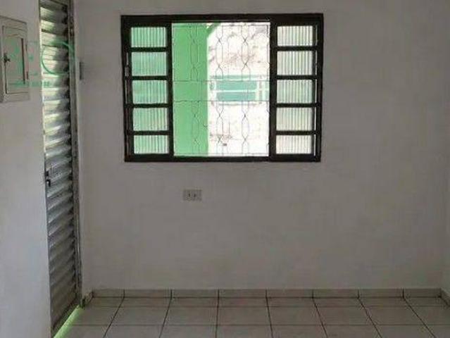 Sobrado com 3 dormitórios à venda, 200 m² por R$ 797.000,00 Ipiranga São Paulo/SP