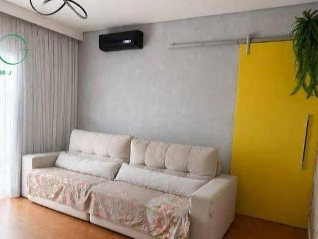 Sobrado com 3 dormitórios à venda, 200 m² por R$ 799.000 Vila Alpina São Paulo/SP
