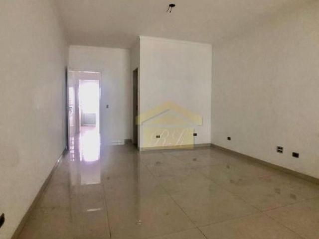 Sobrado com 3 dormitórios à venda, 200 m² por R$ 790.000,00 Vila Guarani Zona Sul São Paulo/SP