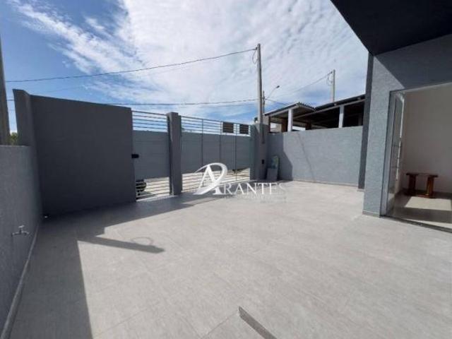 Sobrado com 3 dormitórios à venda, 200 m² por R$ 790.000,00 Santa Helena Bom Jesus dos Perdões/S