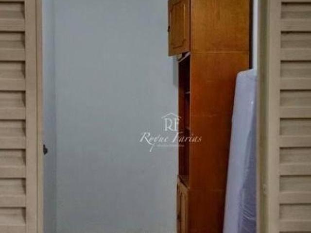 Sobrado com 3 dormitórios à venda, 200 m² por R$ 800.000,00 Jaguaré São Paulo/SP