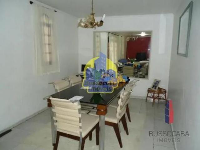 Sobrado com 3 dormitórios à venda, 200 m² por R$ 800.000,00 Jaguaribe Osasco/SP