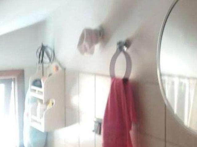 Sobrado com 3 dormitórios à venda, 200 m² por R 810.000,00 Bosque da Saúde São Paulo/SP
