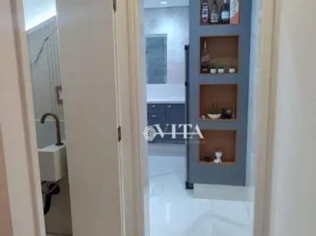 Sobrado com 3 dormitórios à venda, 200 m² por R$ 849.000,00 Vila Maranduba Guarulhos/SP