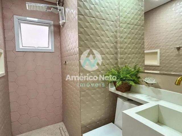 Sobrado com 3 dormitórios à venda, 200 m² por R$ 850.000,00 Vila Aquilino Santo André/SP