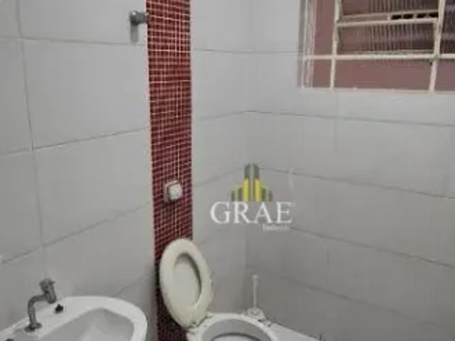 Sobrado com 3 dormitórios à venda, 200 m² por R$ 850.000,00 Jardim do Mar São Bernardo do Campo/