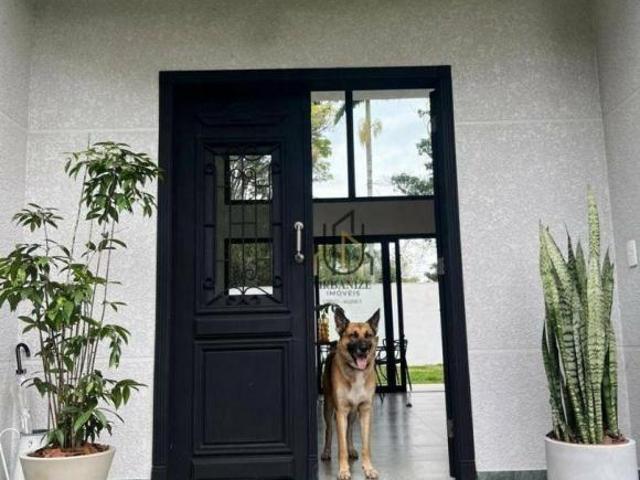 Sobrado com 3 dormitórios à venda, 200 m² por R$ 850.000,00 Jardim das Palmeiras Zona Sul São