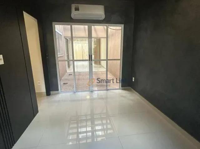 Sobrado com 3 dormitórios à venda, 200 m² por R$ 850.000,00 Panorama Araçatuba/SP