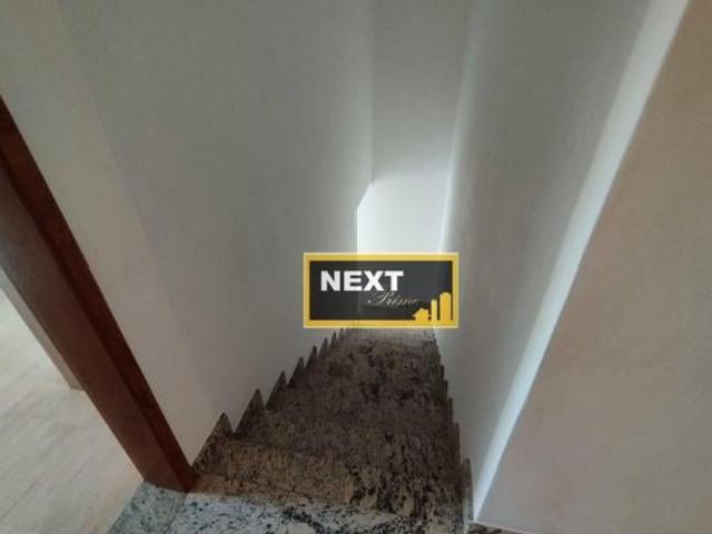 Sobrado com 3 dormitórios à venda, 200 m² por R$ 850.000 Vila Salete São Paulo/SP
