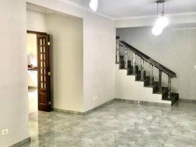 Sobrado com 3 dormitórios à venda, 200 m² por R$ 860.000,00 Jardim das Indústrias São José dos C