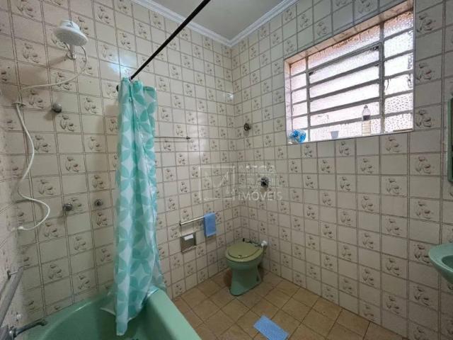 Sobrado à venda, 200 m² por R$ 870.000,00 Ipiranga São Paulo/SP