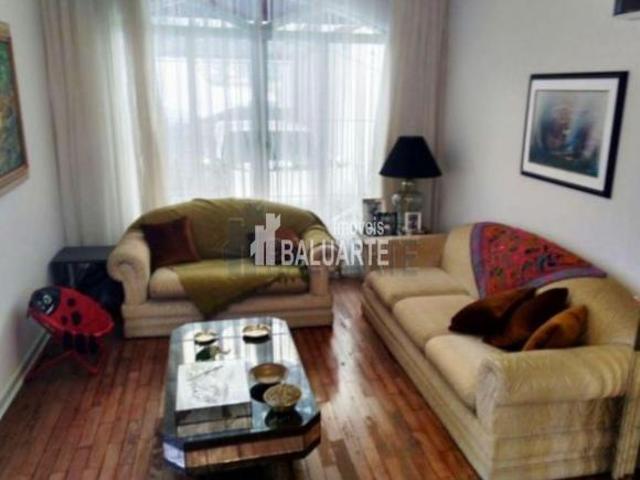 Sobrado com 3 dormitórios à venda, 200 m² por R$ 900.000,00 Vila Mascote São Paulo/SP