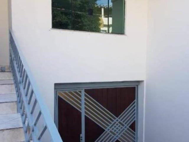 Sobrado com 3 dormitórios à venda, 200 m² por R$ 900.000,00 Vila Ema São Paulo/SP