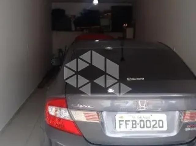 Sobrado com 3 dormitórios à venda, 200 m² por R$ 900.000,00 Horto Florestal São Paulo/SP
