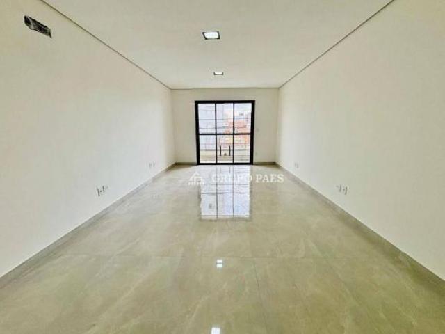 Sobrado com 3 dormitórios à venda, 200 m² por R$ 945.000,00 Penha de França São Paulo/SP