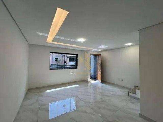Sobrado com 3 dormitórios à venda, 200 m² por R$ 945.000,00 Penha de França São Paulo/SP