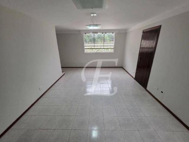 Sobrado com 3 dormitórios à venda, 200 m² por R$ 959.000,00 Jardim Leonor Mendes de Barros São P