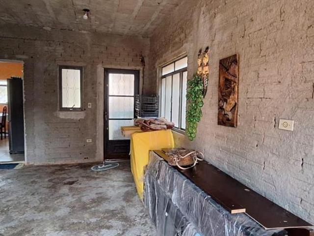 Sobrado com 3 dormitórios à venda, 200 m² por R$ 950.000,00 Urbanova São José dos Campos/SP