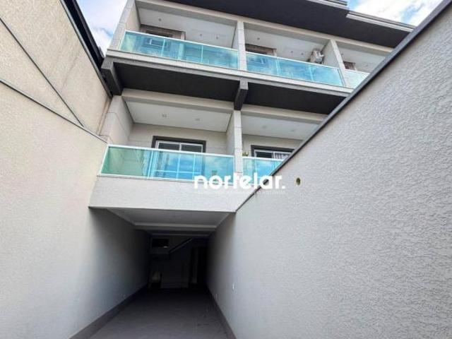 Sobrado com 3 dormitórios à venda, 200 m² por R$ 950.000,00 Parque São Domingos São Paulo/SP